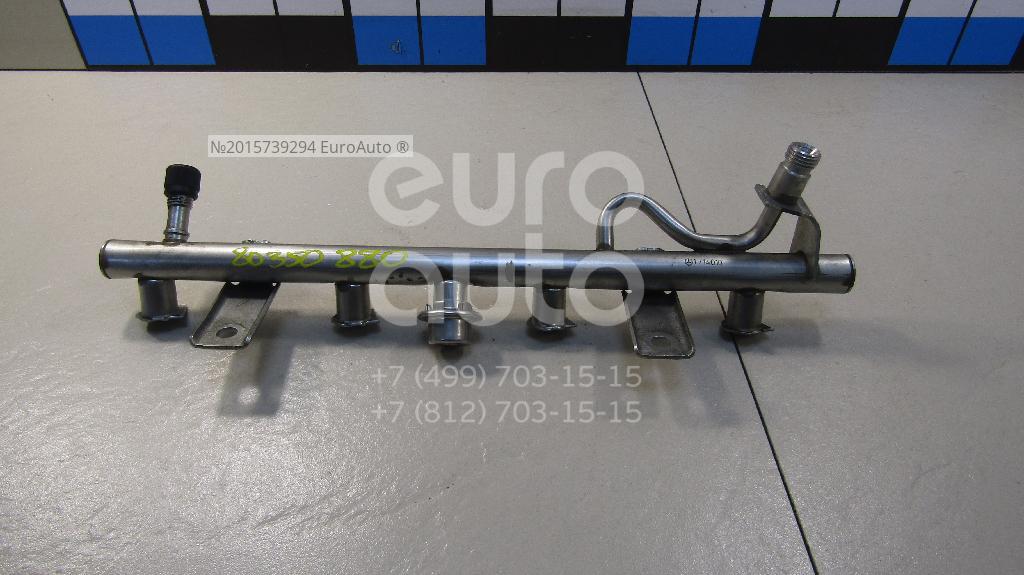 0000780729 Mercedes Benz от 419 руб. в Москве