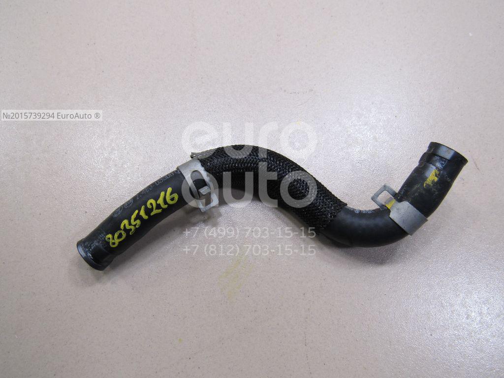 25480-03800 Hyundai-Kia от 267 руб. для Kia Ceed 2018> в Москве