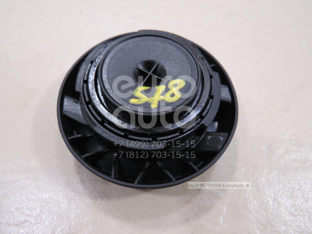 Help...Oil Cap Question