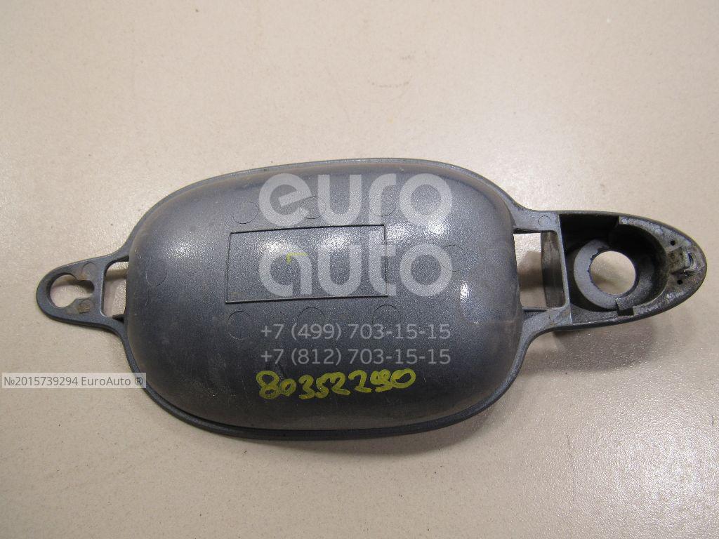 51217191913 BMW от 1112 руб. для BMW 5-serie E60/E61 2003-2009 в Москве