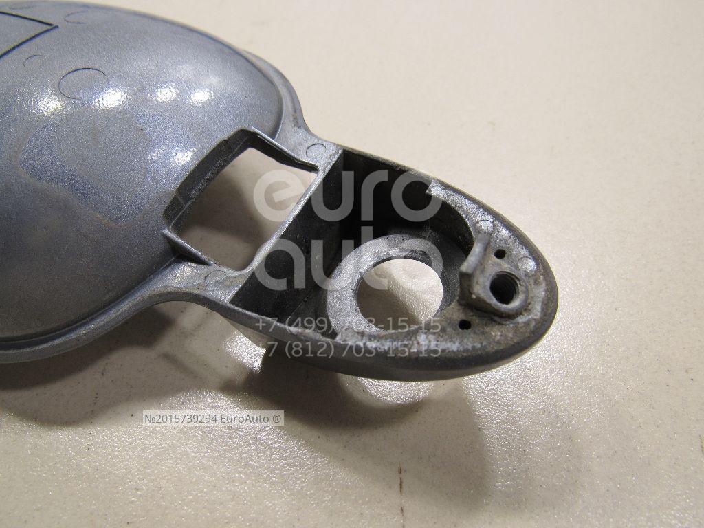 51217191913 BMW от 1112 руб. для BMW 5-serie E60/E61 2003-2009 в Москве