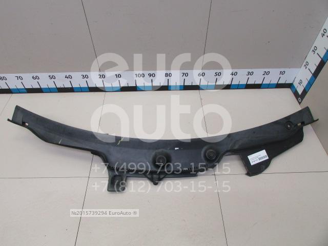 2518300028 Mercedes Benz от 6991 руб. для Mercedes Benz W251 R-Klasse ...