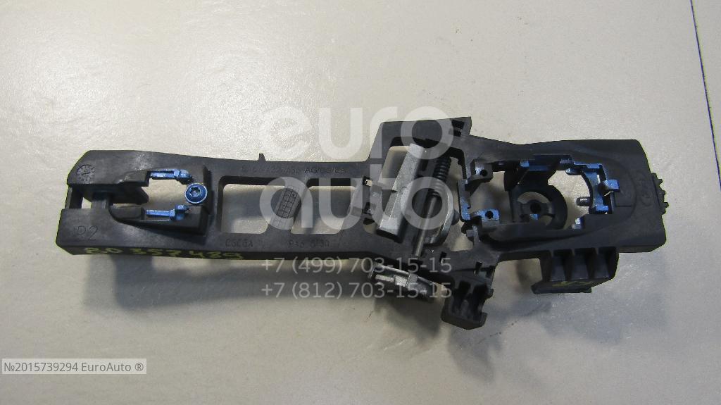 1819034 Ford от 182 руб. для Ford Fiesta 2008-2019 в Москве