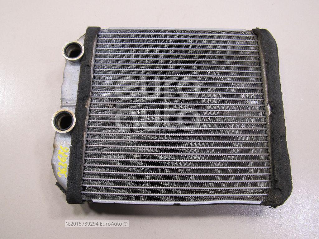 30824478 Volvo от 2644 руб. в Москве