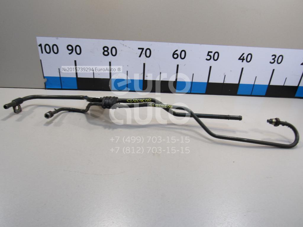 MR316593 Mitsubishi от 489 руб. в Москве