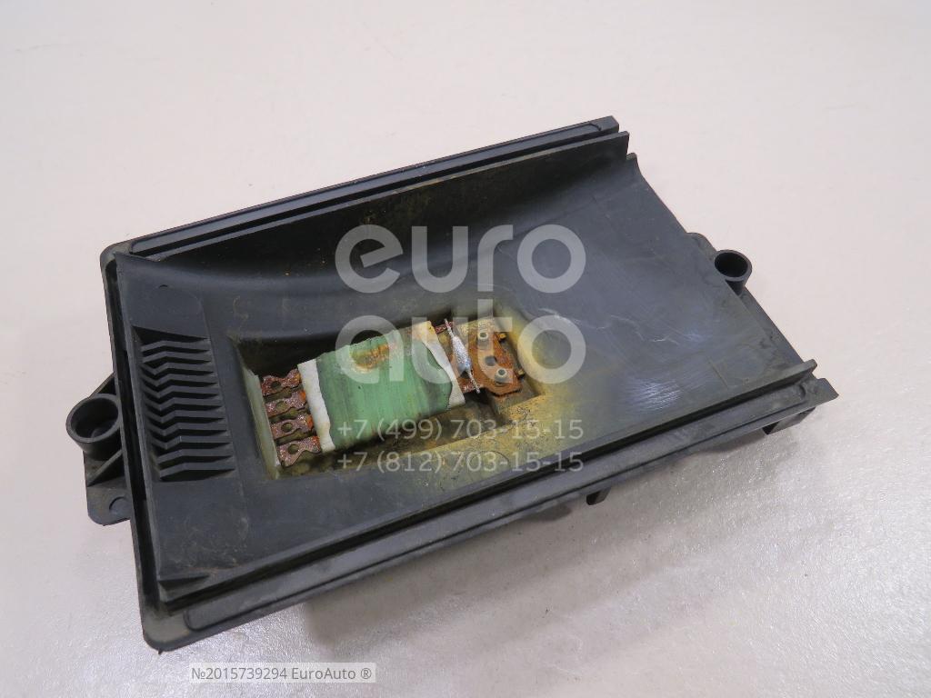 V10-79-0008 Vierol/Vemo/Vaico от 431 руб. в Москве