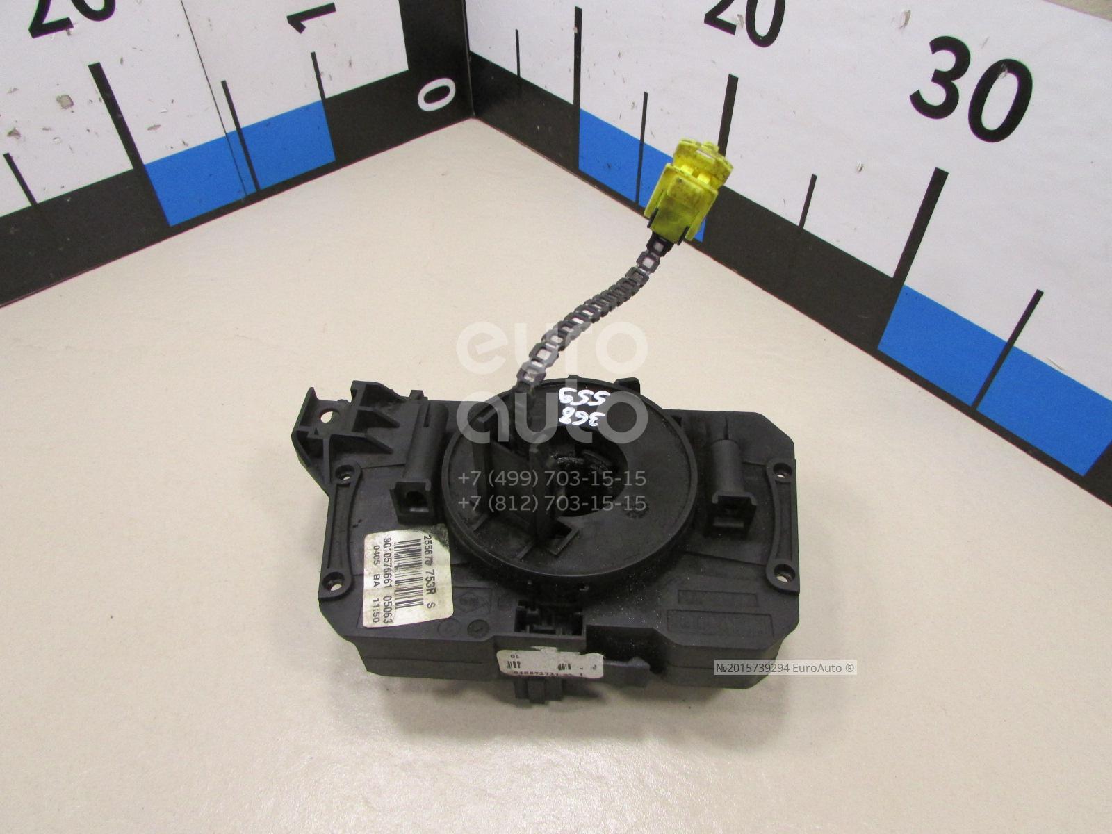 YP6001551352 Yang-Parts от 3310 руб. в Москве