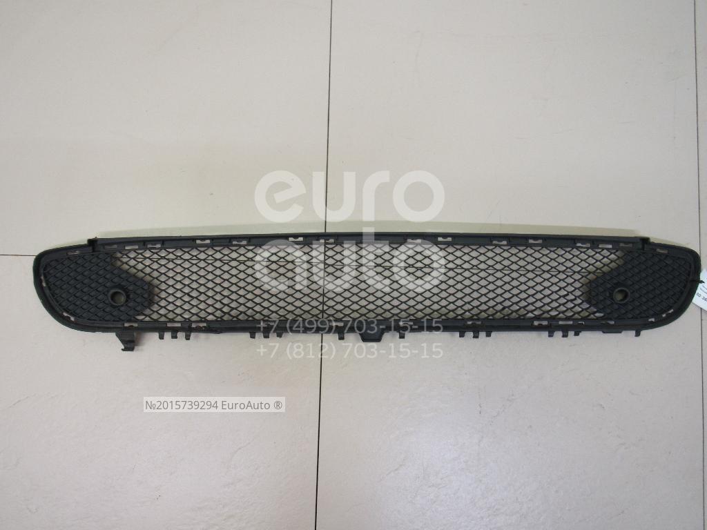 1568853122 Mercedes Benz от 3059 руб. для Mercedes Benz GLA-Class X156 ...