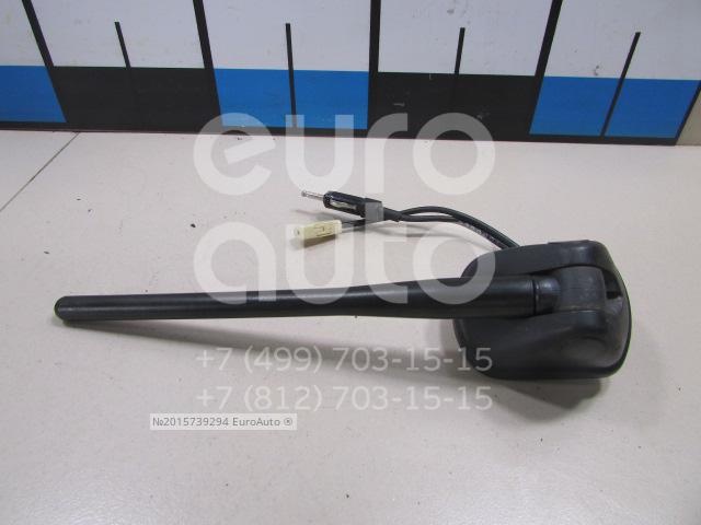Антенна для Mitsubishi Lancer (CX,CY) 2007-2017 в Москве
