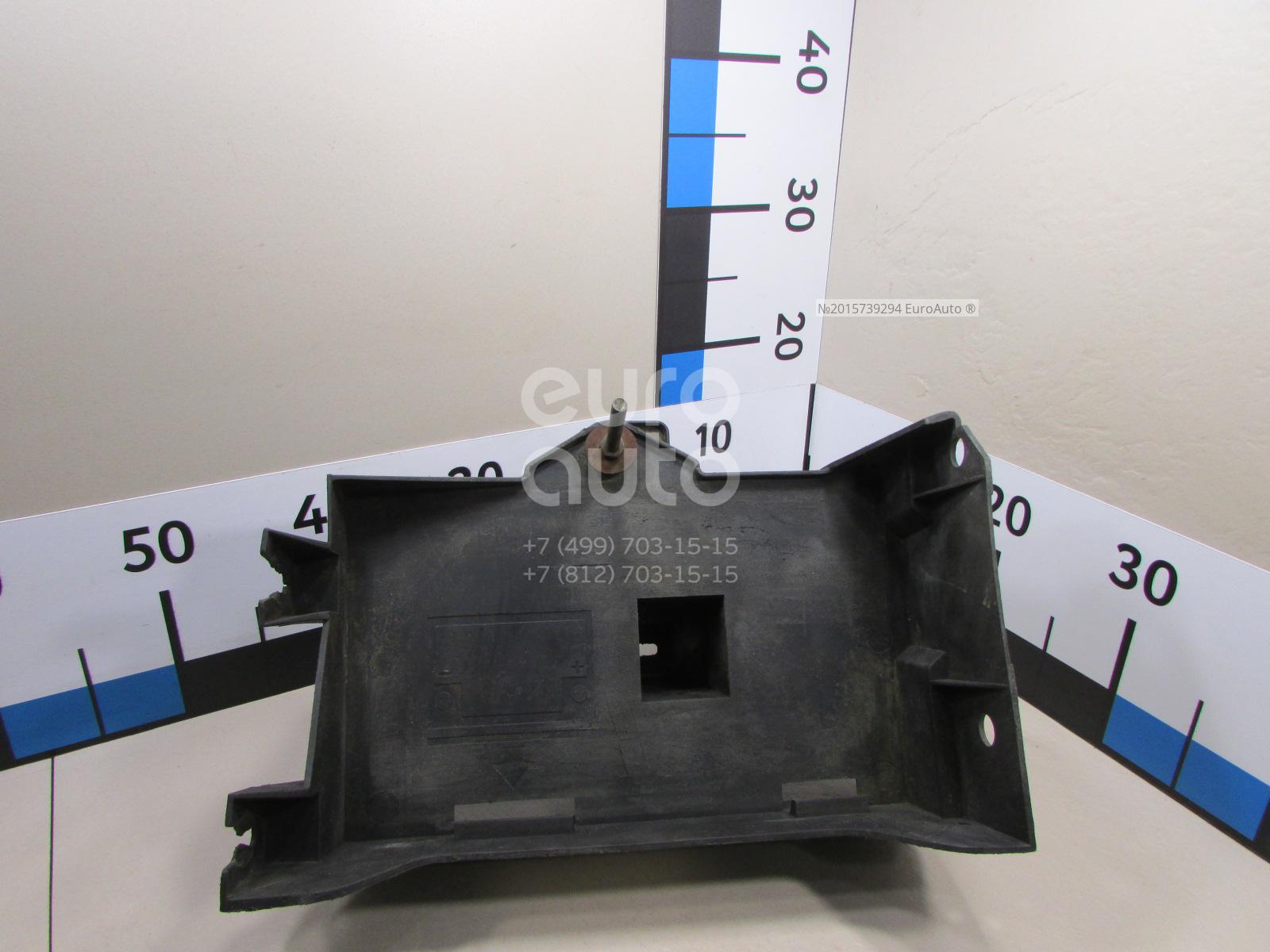 YJI000050 Land Rover от 851 руб. для Land Rover Freelander 1998-2006 в ...