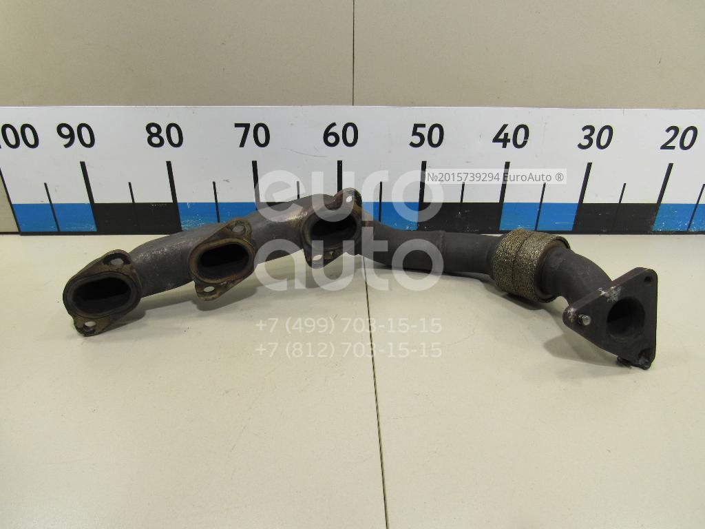 6421400409 Mercedes Benz от 27124 руб. в Москве