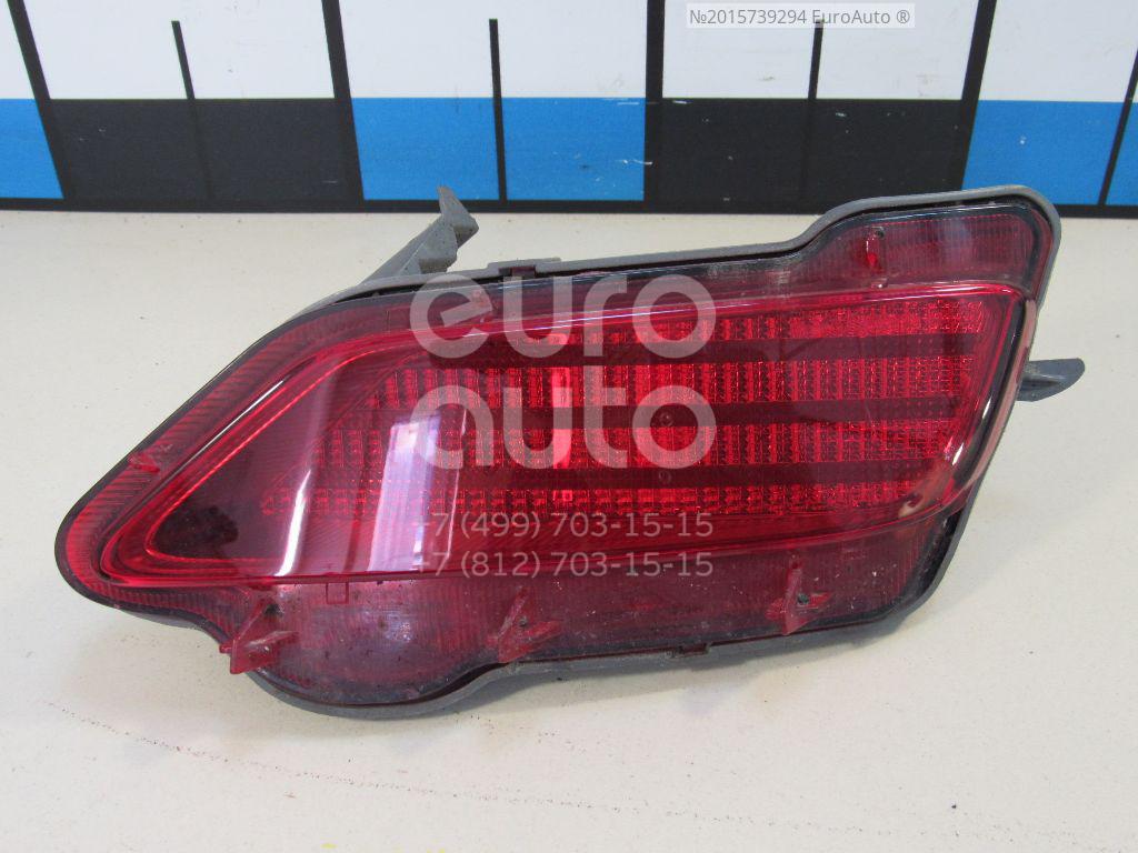 ZTY2099R SIGNEDA от 2865 руб. для Toyota RAV 4 2013-2019 в Москве