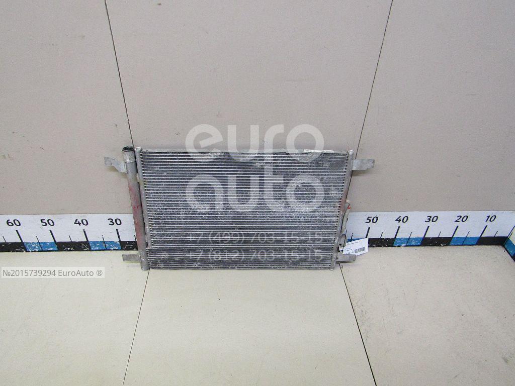 5Q0816411AA VAG от 2799 руб. в Москве