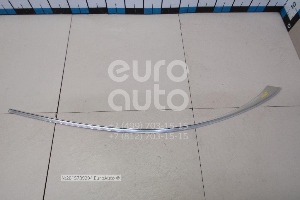 2226980480 Mercedes Benz от 1090 руб. для Mercedes Benz W222 2013-2020 ...