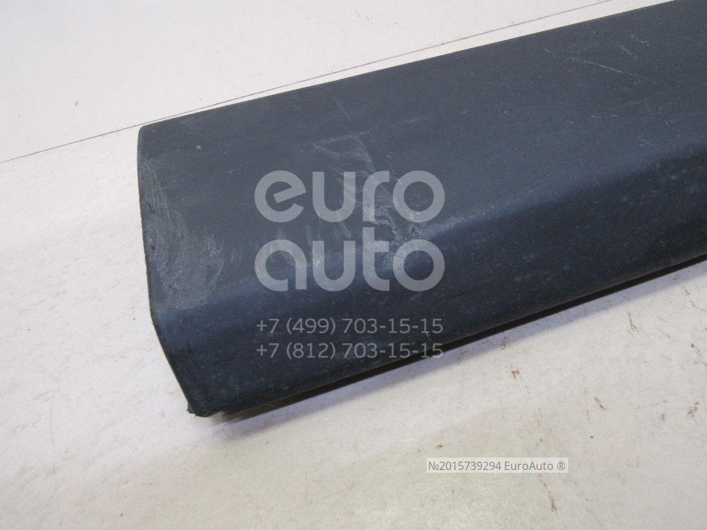 Накладка двери передней правой для Toyota RAV 4 2013-2019 в Москве