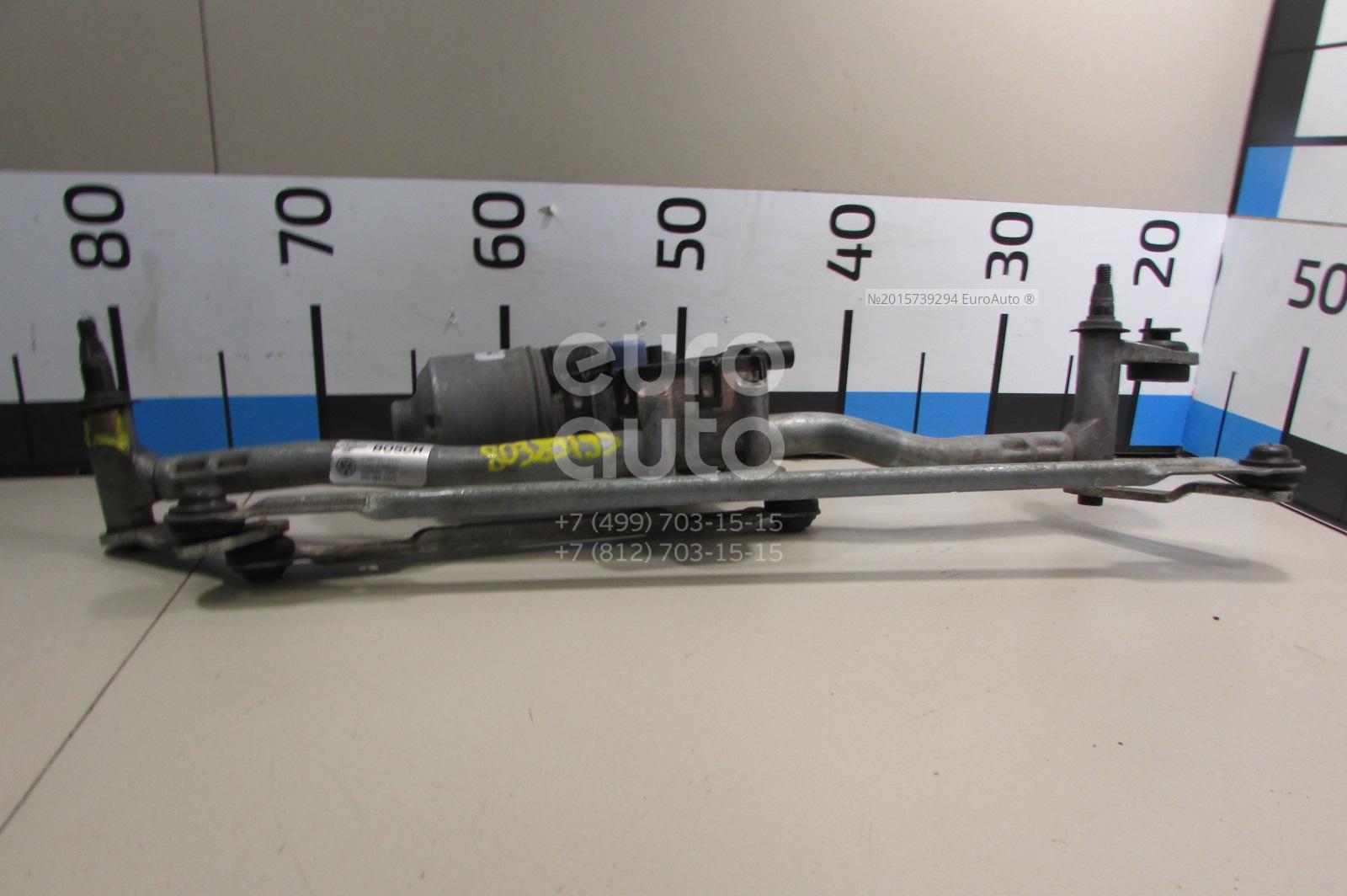 561955023C VAG от 2115 руб. в Москве