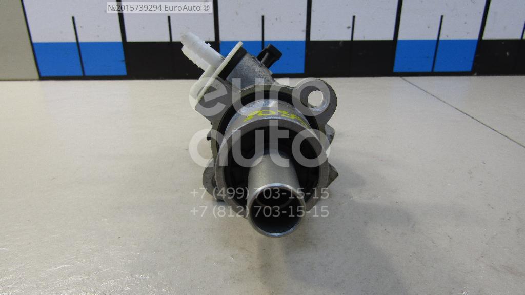 Цилиндр тормозной главный для Smart Fortwo/City (W451) 2006-2014 в Москве
