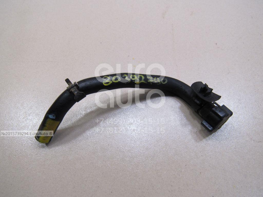 45270-3B600 Hyundai-Kia от 249 руб. в Москве