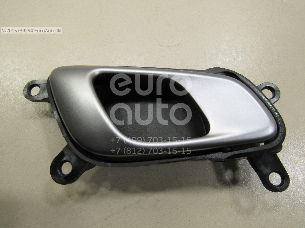 82629-J7000-CEP Hyundai-Kia от 371 руб. для Kia Ceed 2018> в Москве