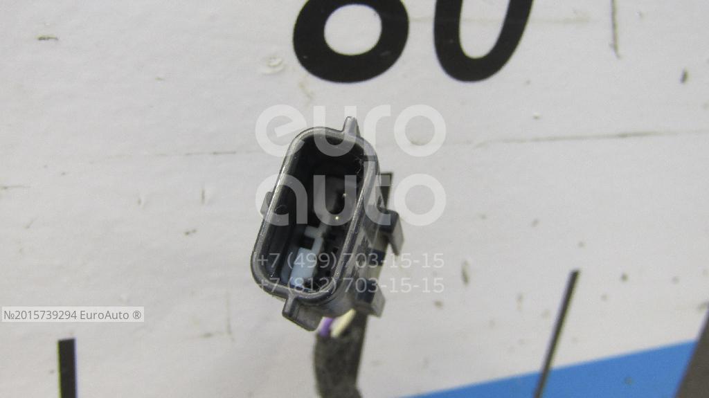 806478694R Renault от 1795 руб. в Москве