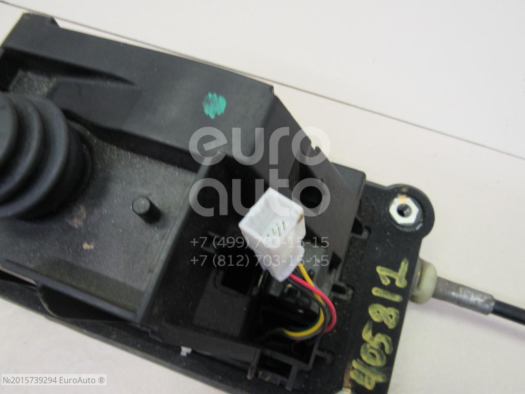 341087170R Renault от 25507 руб. для Renault Kaptur 2016> в Москве