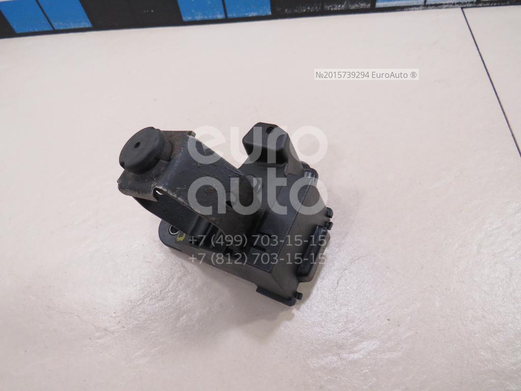 7700843546 Renault от 537 руб. в Москве