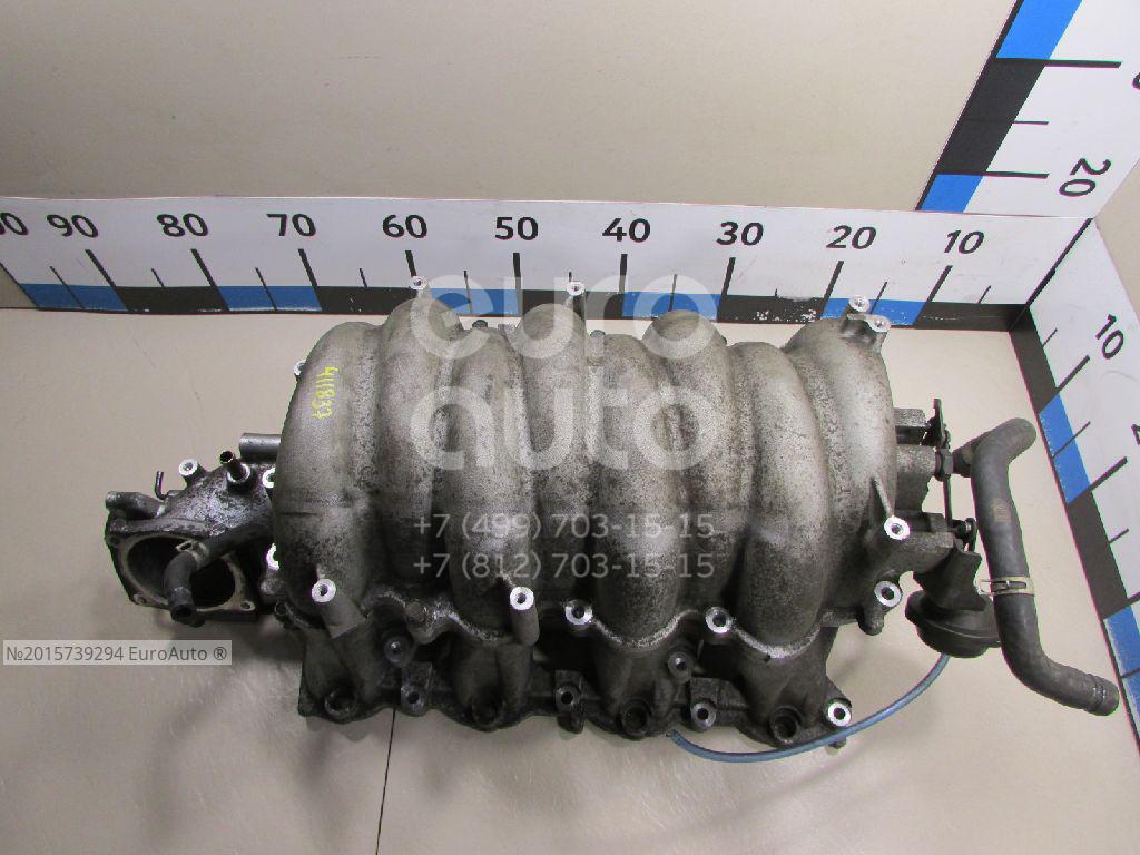 14001-EH01A Nissan от 7265 руб. в Москве