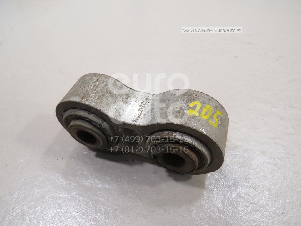 QL-3350 Zekkert от 519 руб. в Москве