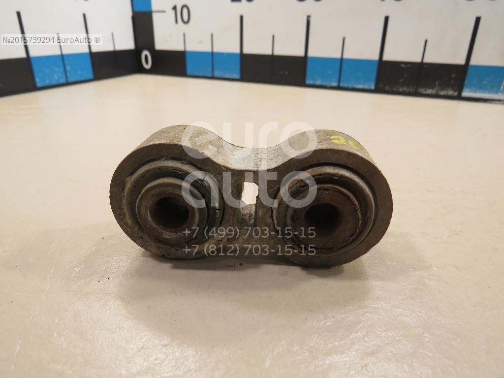 QL-3350 Zekkert от 519 руб. в Москве