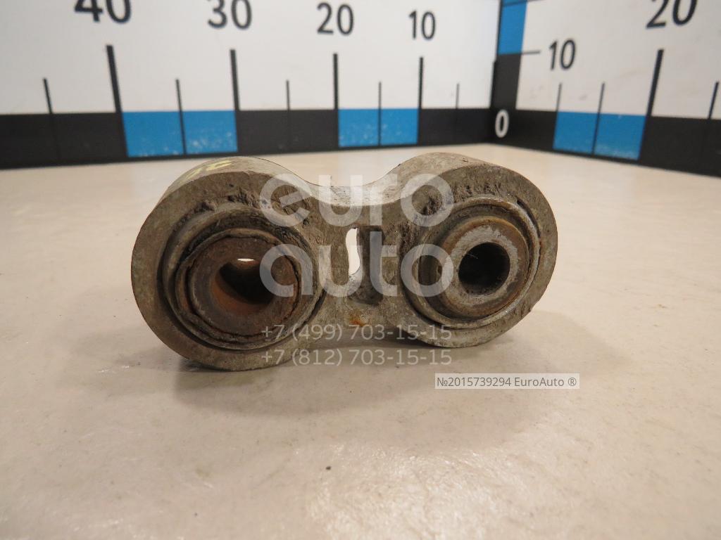 QL-3350 Zekkert от 519 руб. в Москве