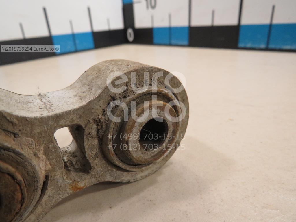 QL-3350 Zekkert от 519 руб. в Москве