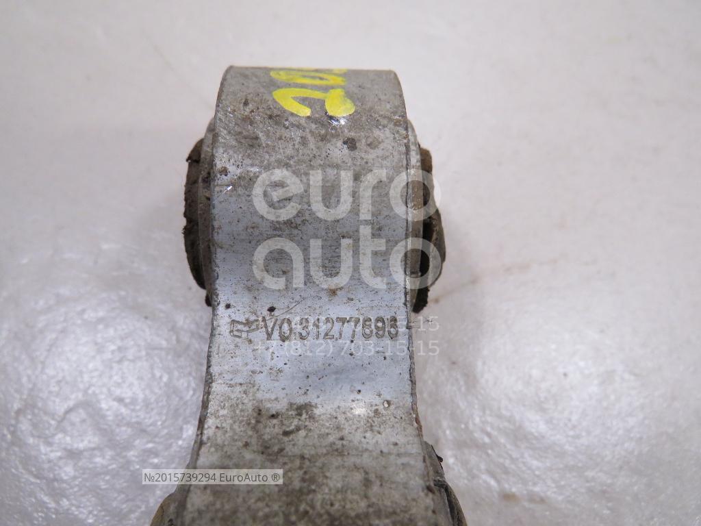 QL-3350 Zekkert от 519 руб. в Москве