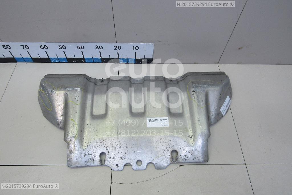 15848416 GM от 2267 руб. для Hummer H3 2005-2010 в Москве
