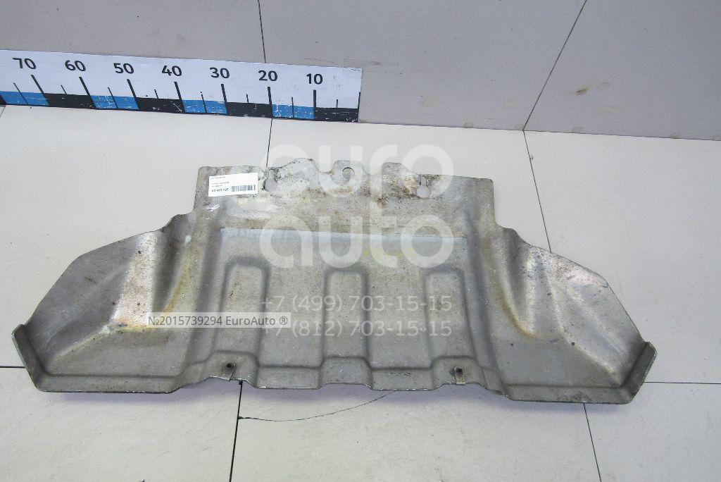 15848416 GM от 2267 руб. для Hummer H3 2005-2010 в Москве