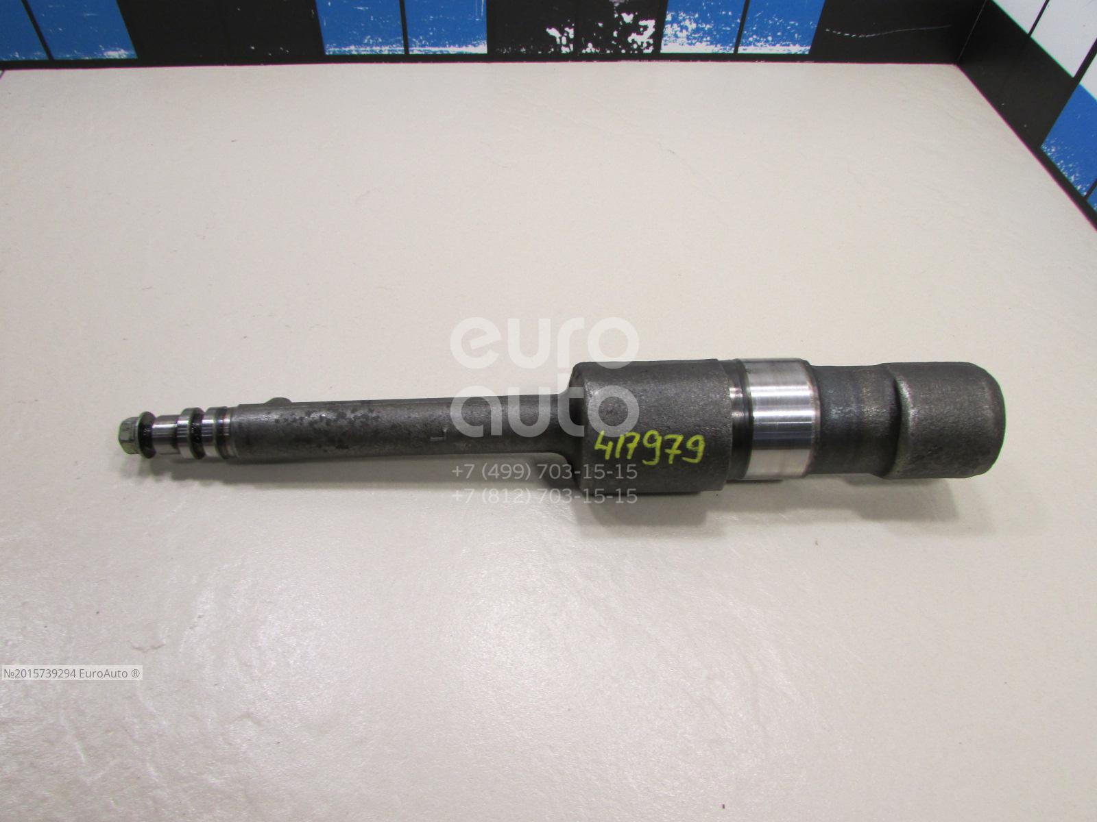 23343-42000 Hyundai-Kia от 287 руб. в Москве