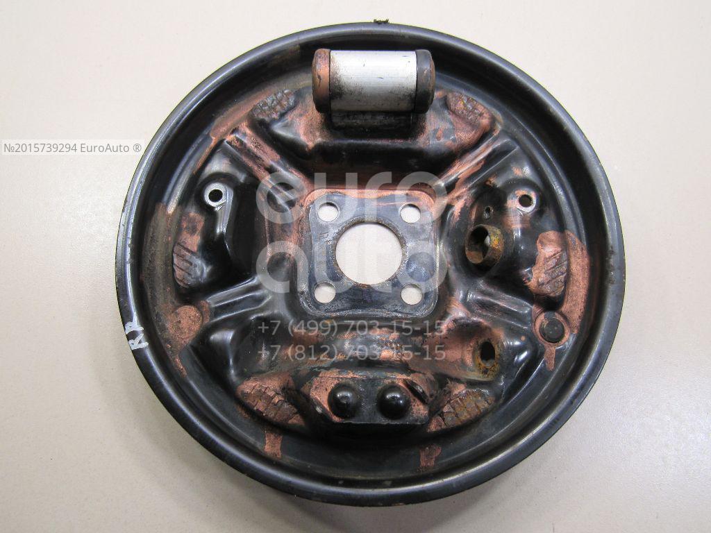 CF0941 Trialli от 493 руб. в Москве