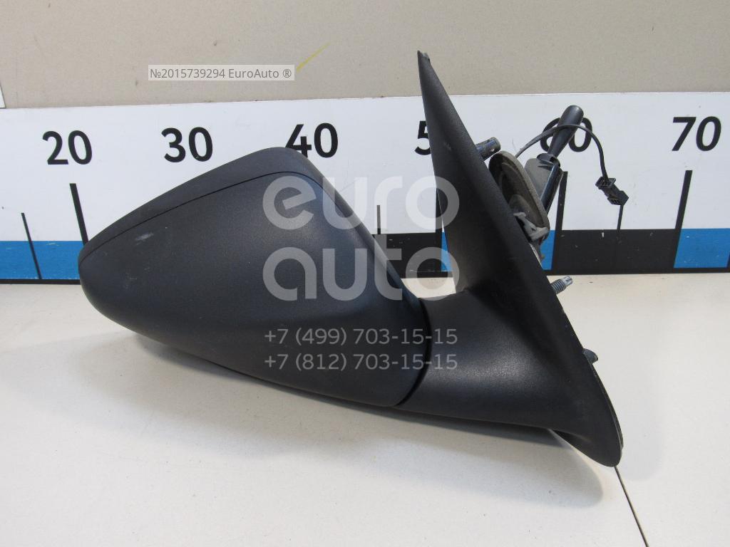 1609065180 Citroen-Peugeot от 3365 руб. в Москве