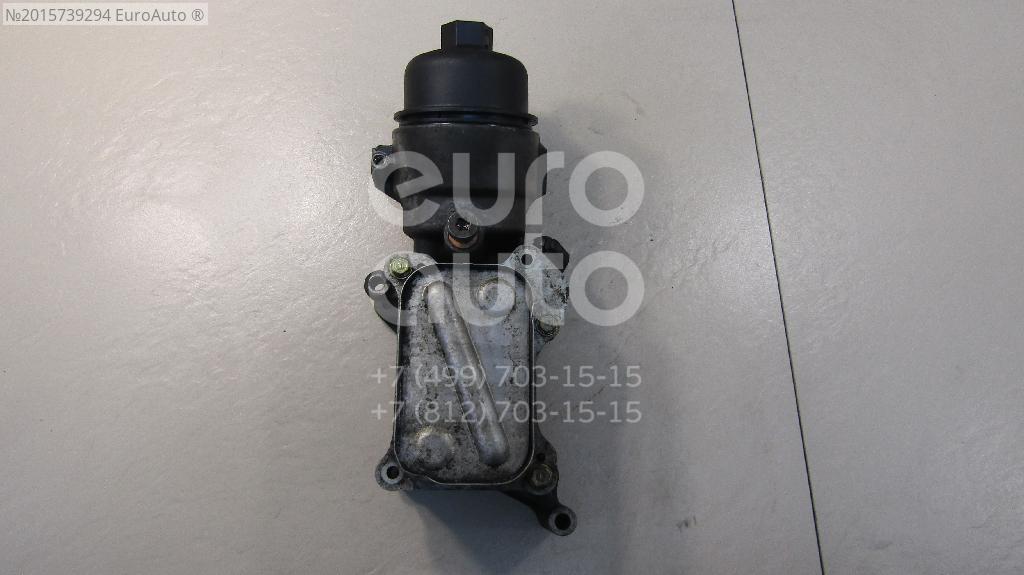 FT94708 Fast от 1355 руб. в Москве