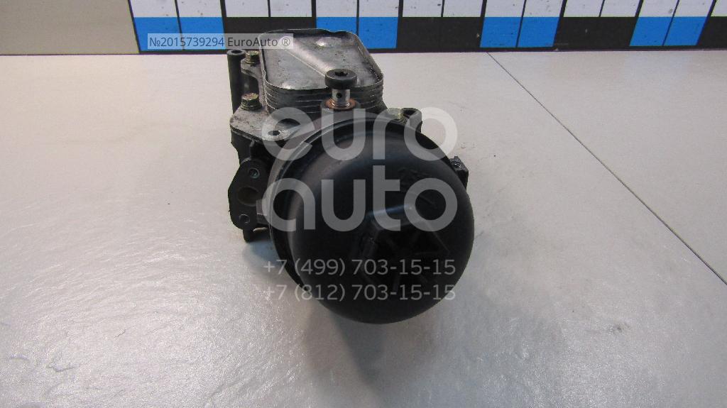 FT94708 Fast от 1355 руб. в Москве