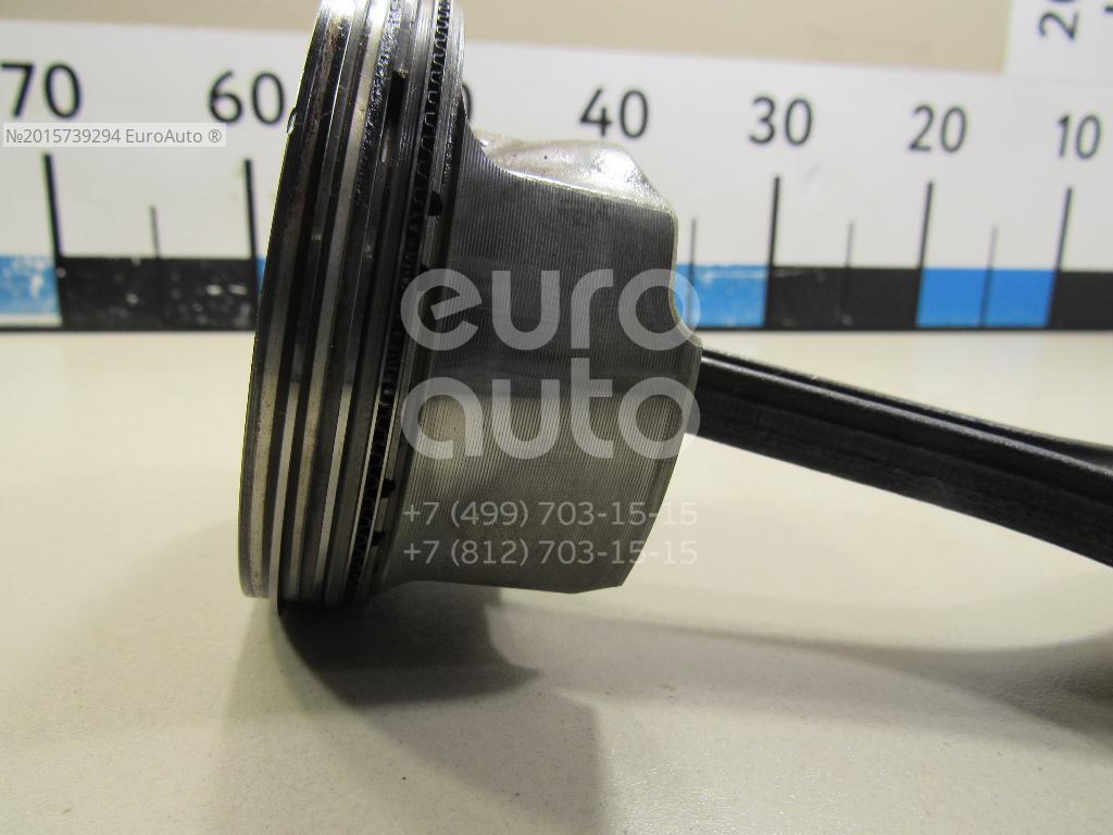 Поршень с шатуном для Mercedes Benz GL-Class X164 2006-2012 в Москве