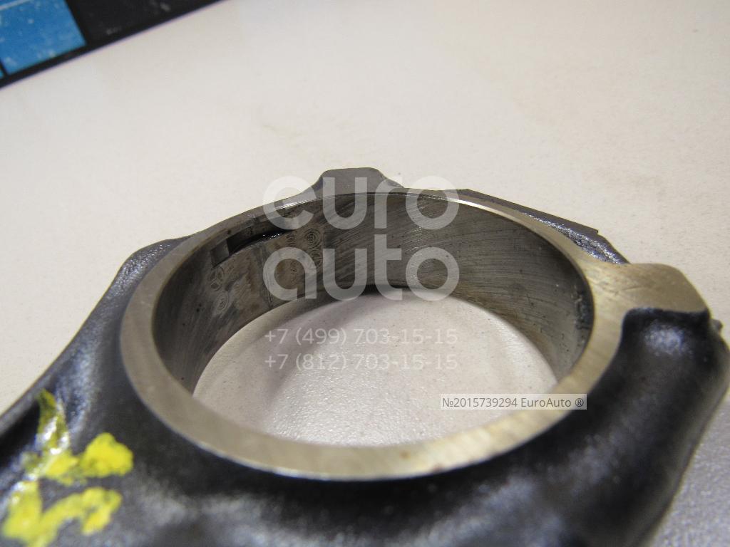 Поршень с шатуном для Mercedes Benz GL-Class X164 2006-2012 в Москве