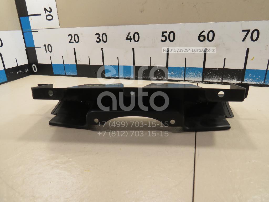 BBM4-50-AD1A Mazda от 111 руб. для Mazda Mazda 3 (BL) 2009-2013 в Москве