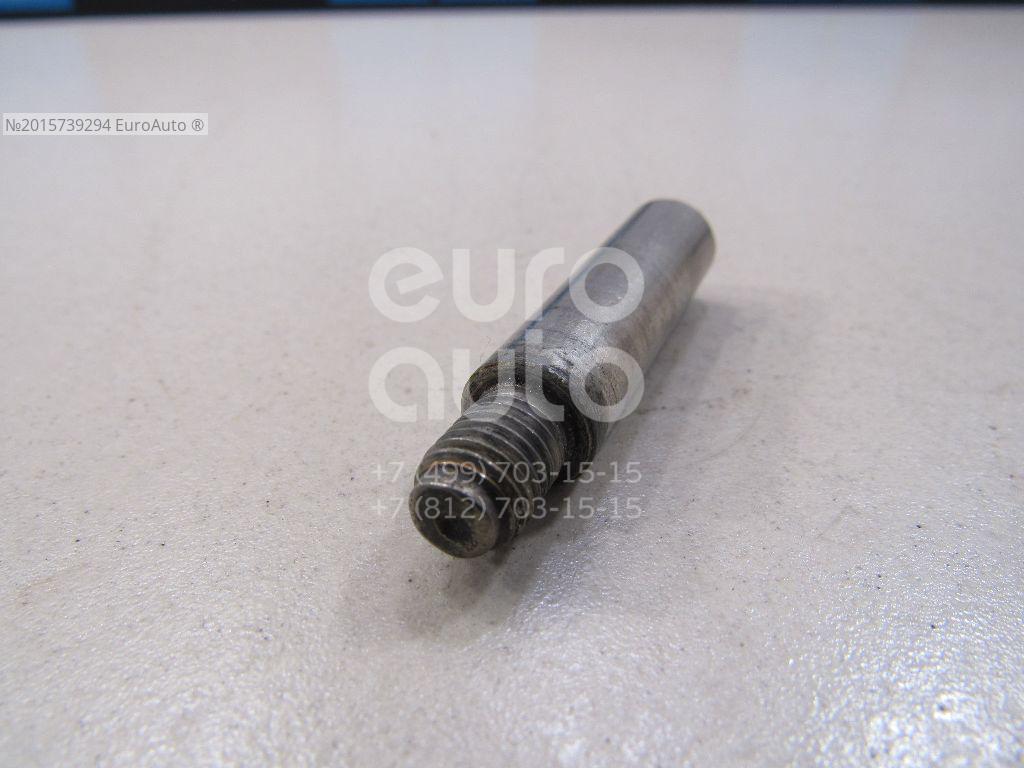 34106790926 BMW от 129 руб. в Москве