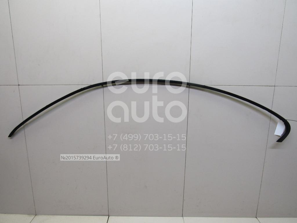 51717008585 BMW от 1511 руб. для BMW 6-serie E63 2004-2009 в Москве