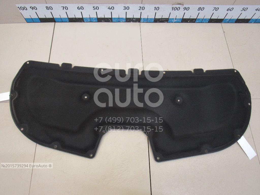 9838610980 Citroen-Peugeot от 2794 руб. для Peugeot 3008 (P84) 2016> в ...