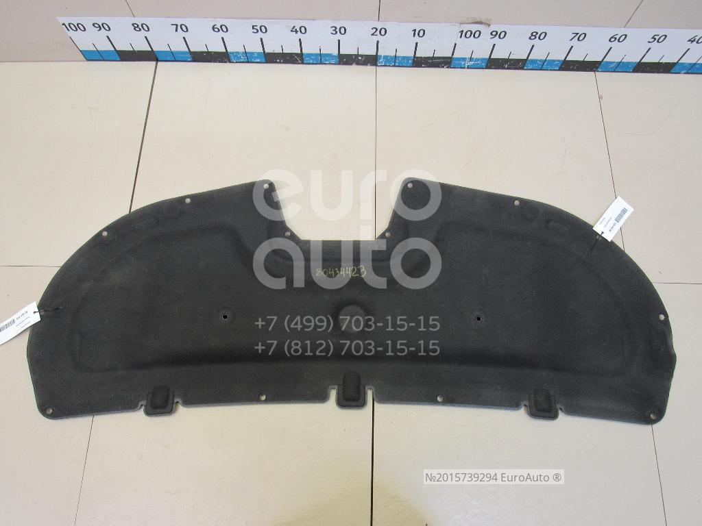 9838610980 Citroen-Peugeot от 2794 руб. для Peugeot 3008 (P84) 2016> в ...