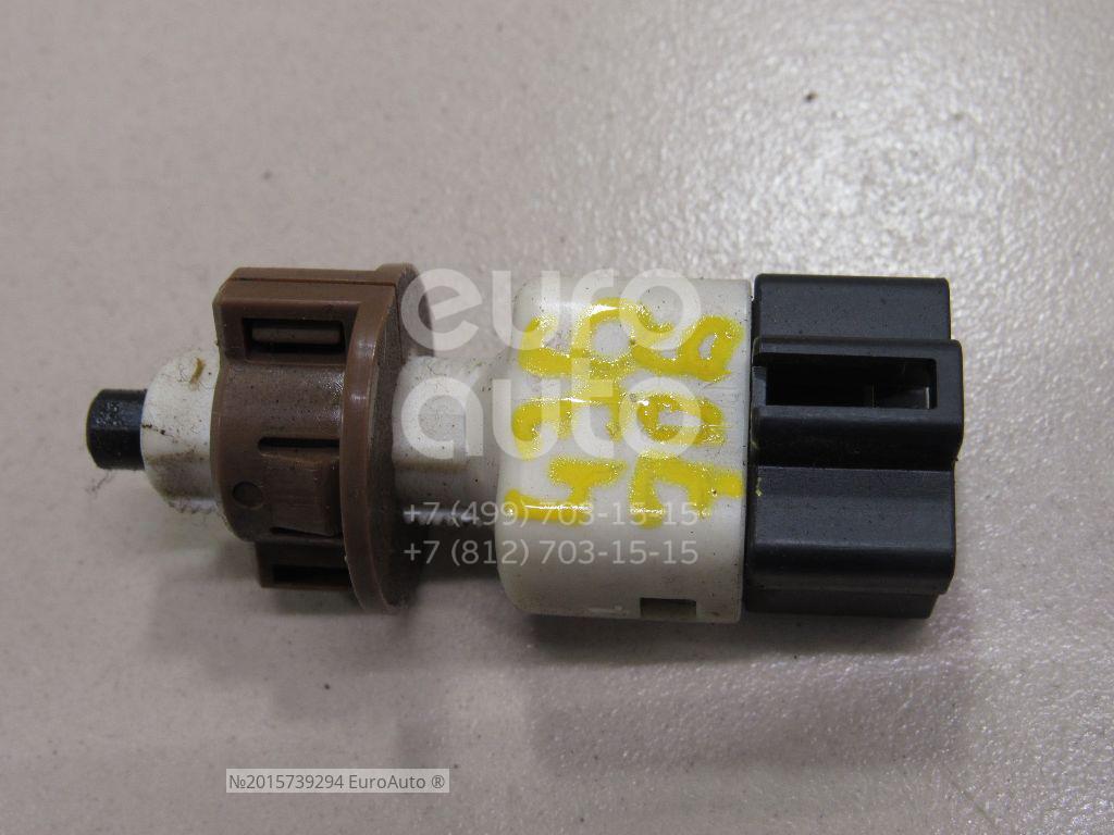 84340-09030 Toyota Датчик включения стопсигнала от производителя по ...