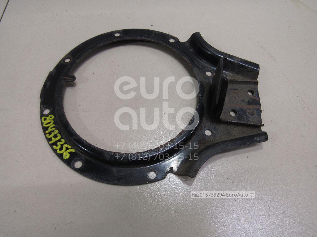 77168-33070 Toyota от 551 руб. для Lexus ES 2012-2018 в Москве