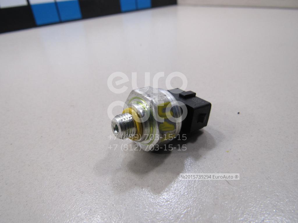 31368366 Volvo Датчик кондиционера от производителя по спец цене купить ...