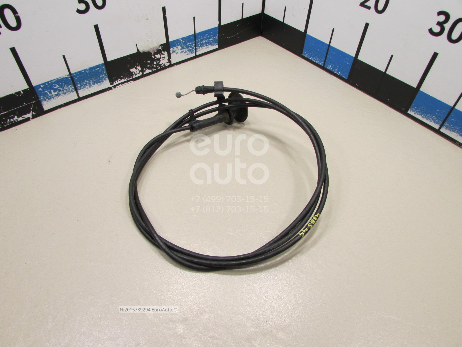 22741948 GM от 969 руб. для Cadillac SRX 2009-2016 в Москве